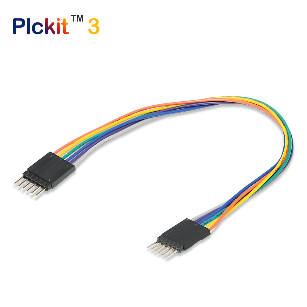 PICKIT2 PICKIT3 PICKIT3.5 Programmer Offline Programming with Microcontroller Chip Monopoly PIC ...